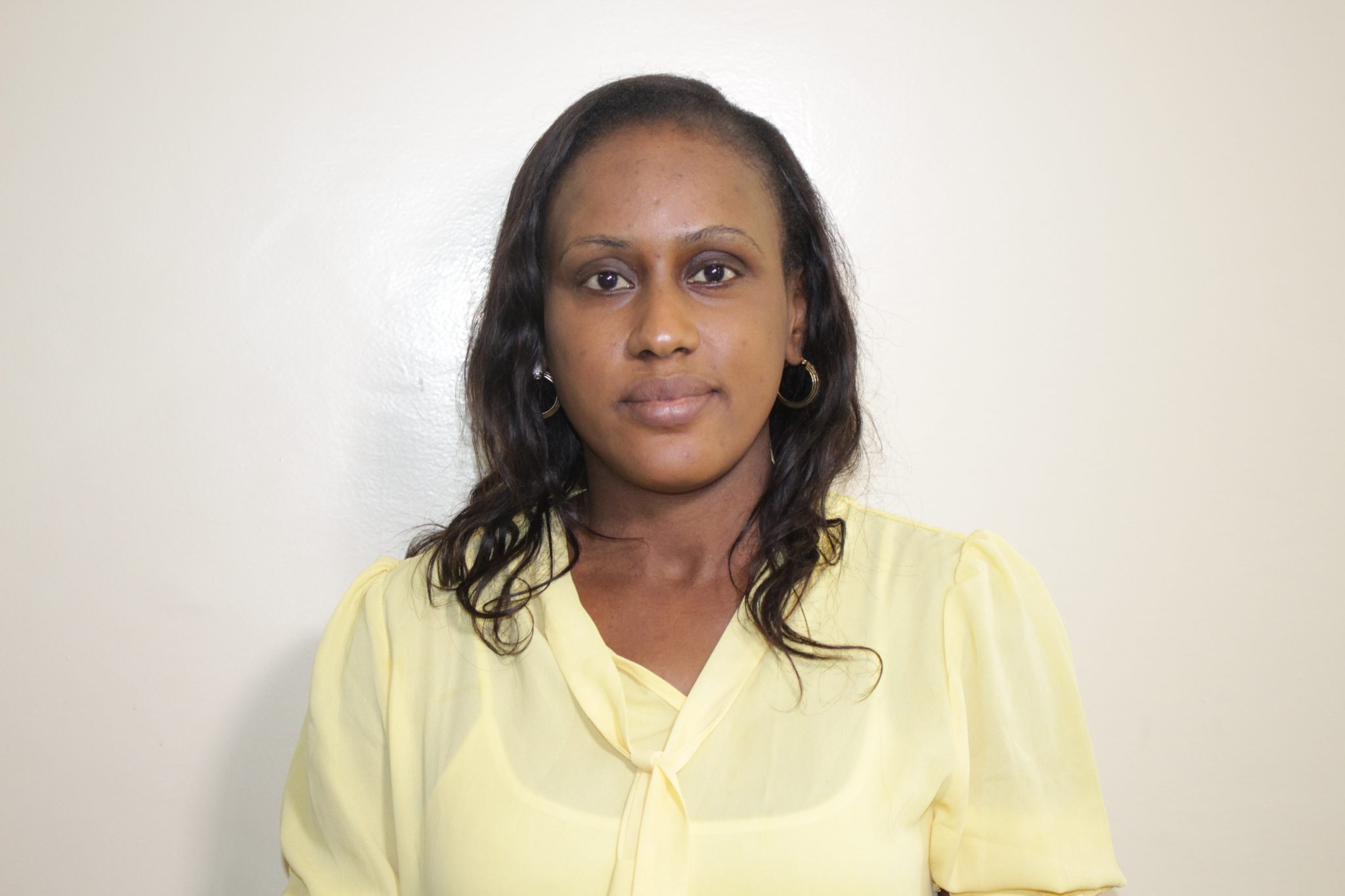 Commune Sicap Liberté